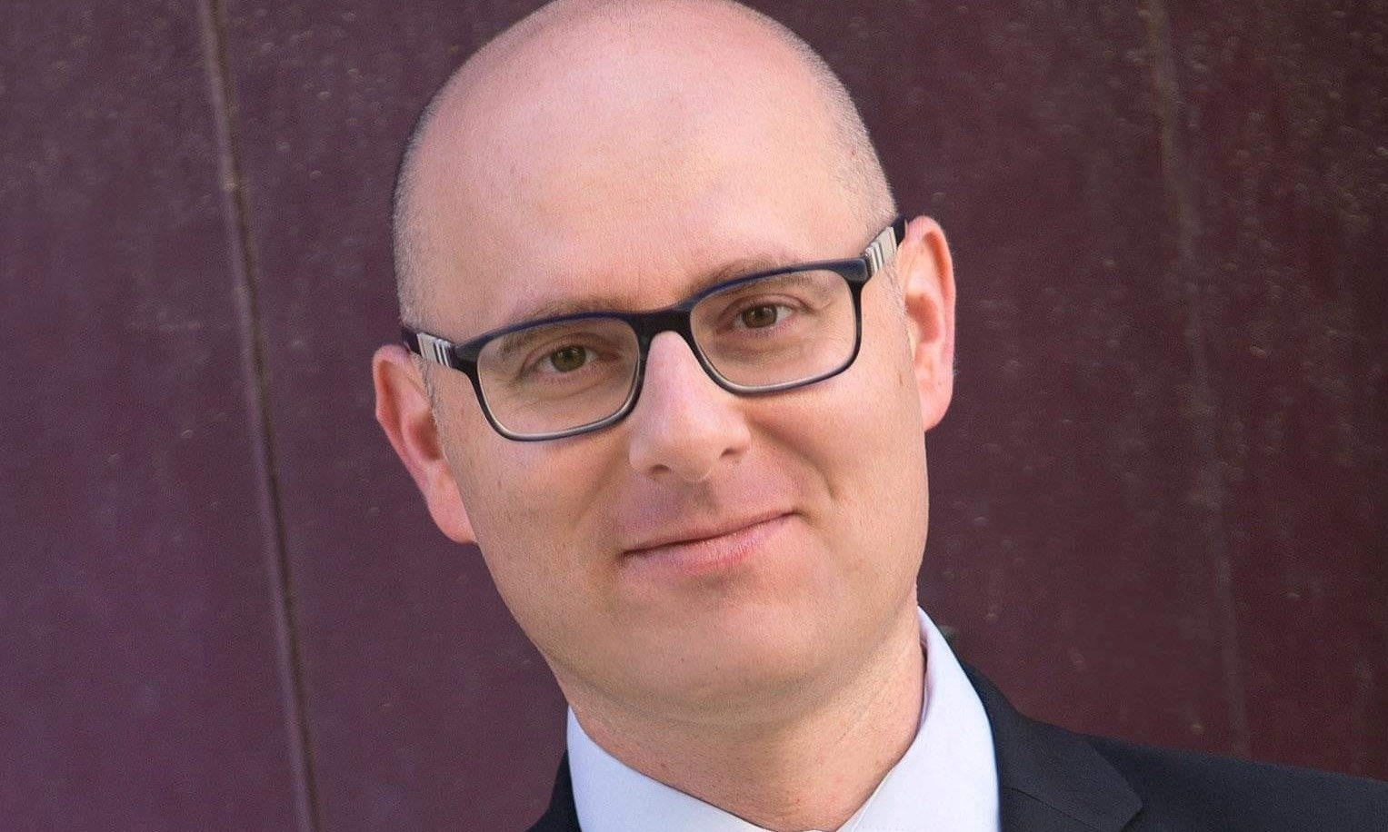 FiftySix Design Talks: Where Design Meets Science (and They Get Along ...